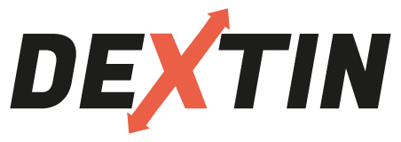 DEXTIN - Especialistas en Productos de Protección Contra Incendios